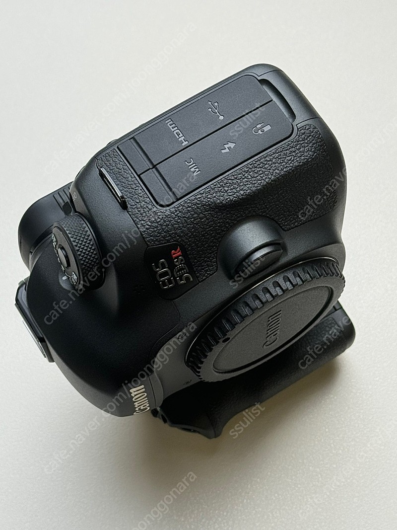 캐논 5dsR , 신계륵 24-70L Ⅱ , EF TS... | DSLR | 중고나라