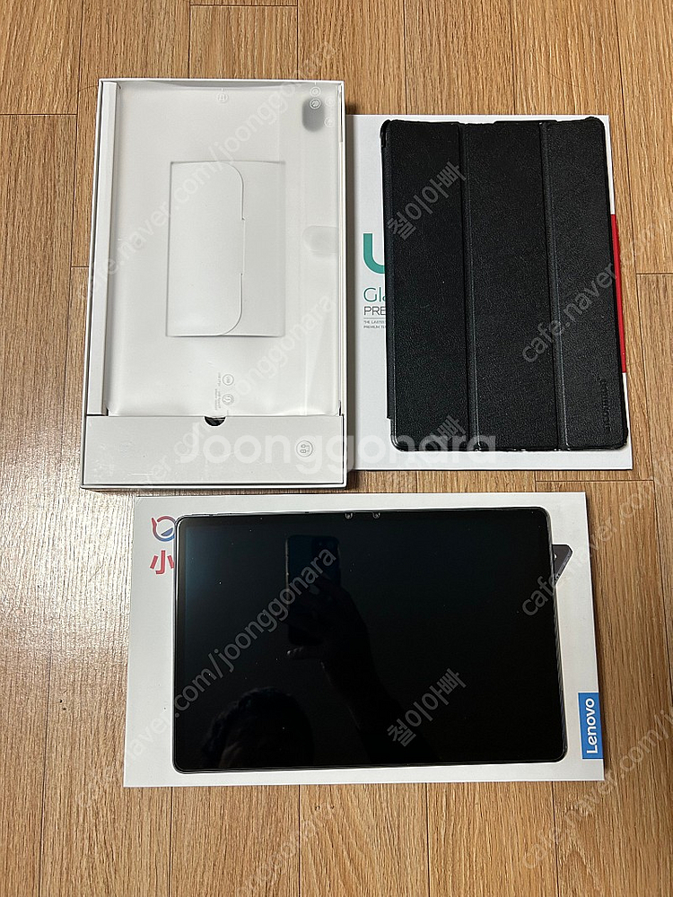 [대구] 레노보 P11 pro 2020 6G 128G ... | 태블릿PC | 중고나라