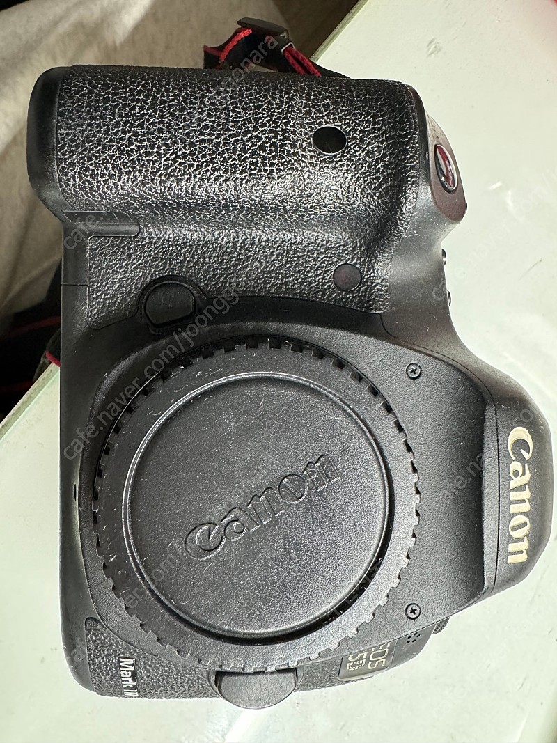 캐논 5d mark3 오막삼 | DSLR | 중고나라