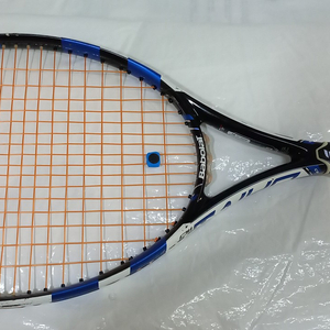 퓨어드라이브 110 중고거래 | 중고나라 카페에서 운영하는 공식 사이트