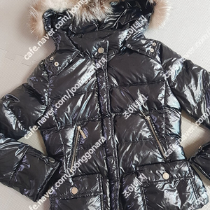 simonetta 중고거래 | 중고나라