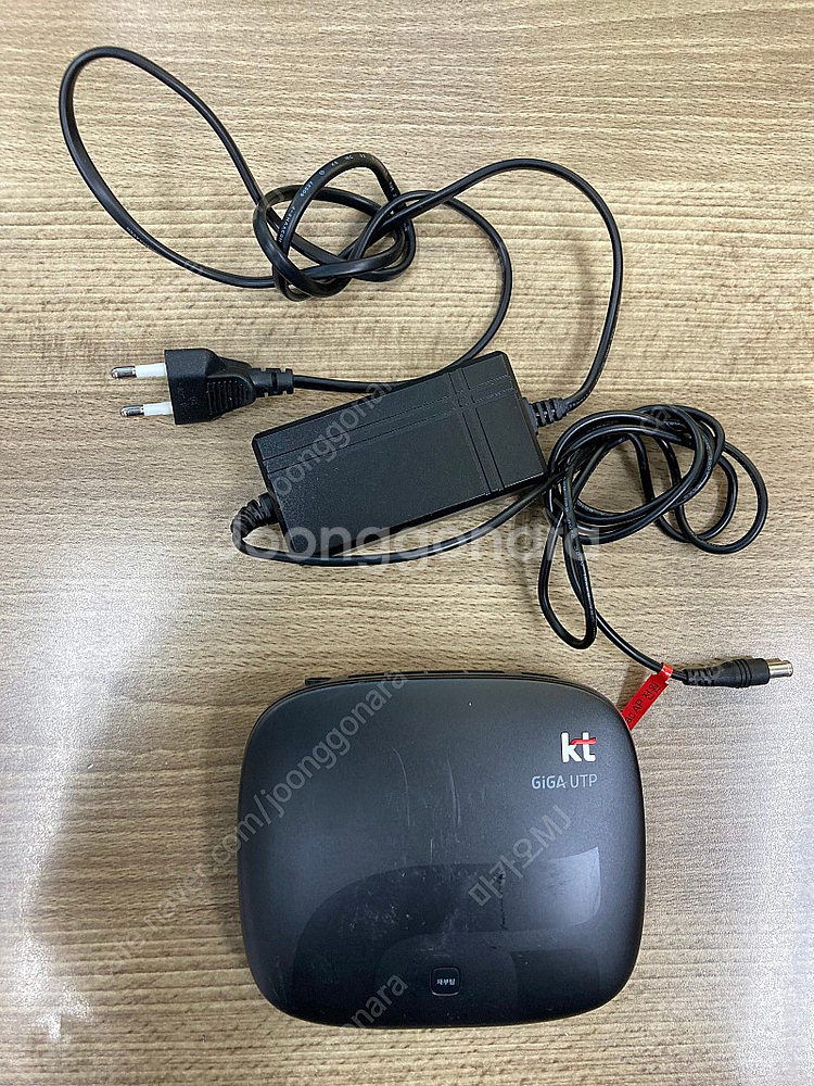 KT GiGA UTP KM08-701G_W | 중고나라 카페에서 운영하는 공식 사이트