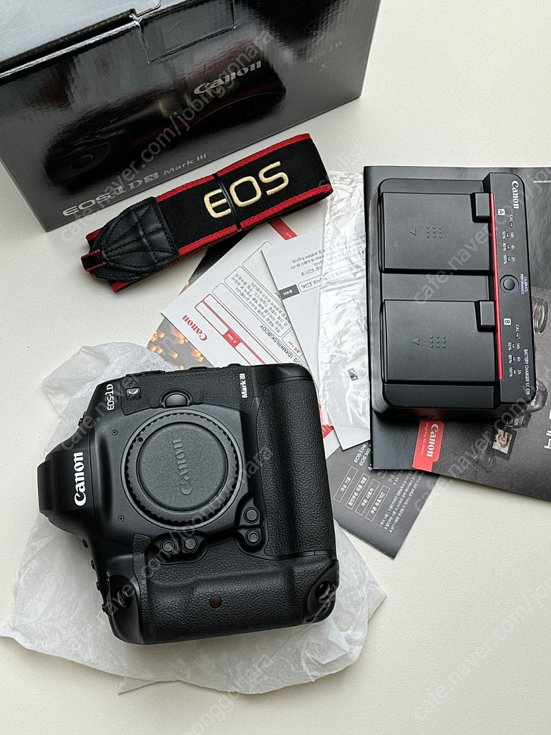 캐논 1dx3 , 1dx mark3 , 오막삼 5d m... | DSLR | 중고나라