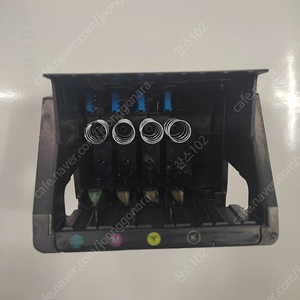 952헤드 중고거래 | 중고나라