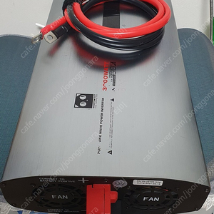 12v정현파인버터 중고거래 | 중고나라