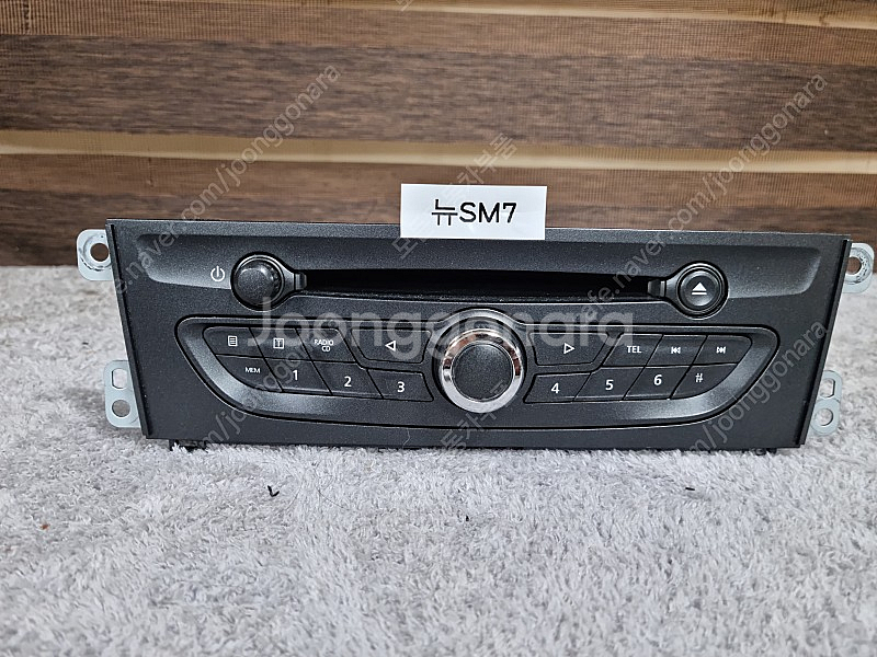 [판매] 섬성 올뉴SM7 /L47 오디오 28 115 ... | 중고나라 카페에서 운영하는 공식 사이트