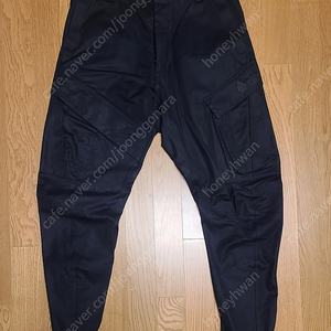 롤슨 중고거래 | 중고나라