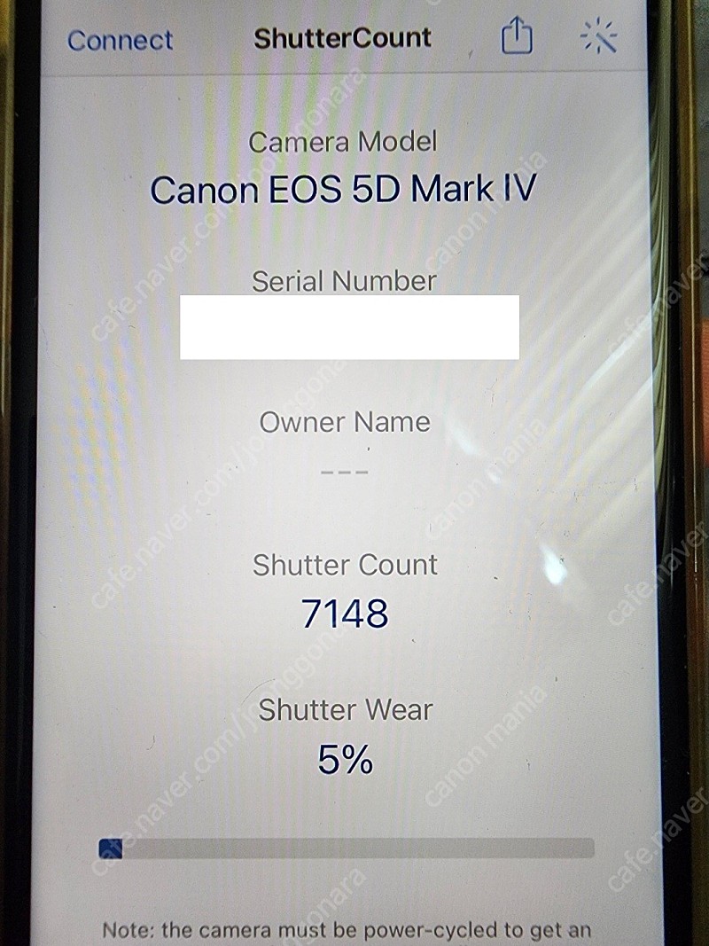 캐논 5d mark4 (오막포) 24-70(신계륵) 1... | DSLR | 중고나라