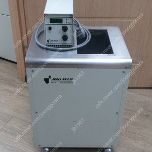 bath circulator ... | 중고나라 카페에서 운영하는 공식 사이트