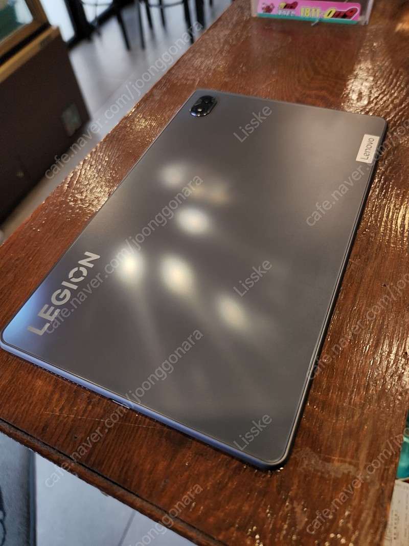 레노버 y700 1세대 128 판매 | 태블릿PC | 중고나라