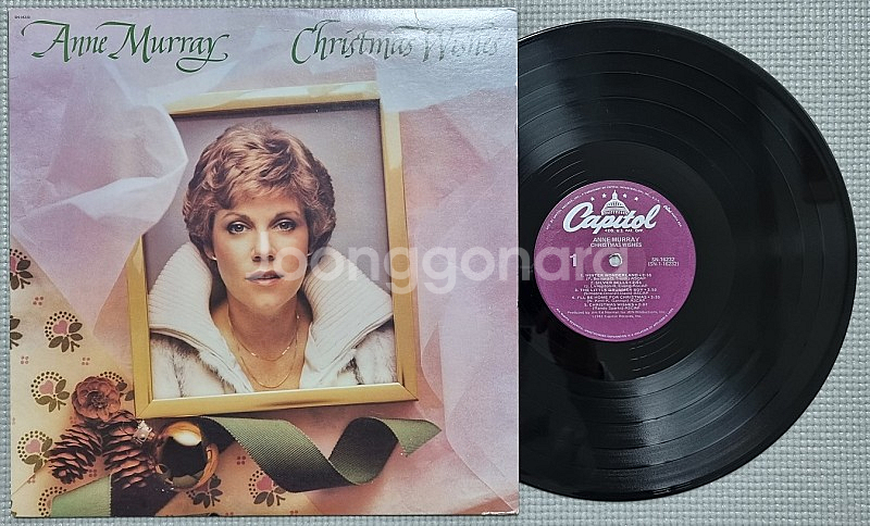 팝 & 락 LP / 1205 | 중고나라 카페에서 운영하는 공식 사이트