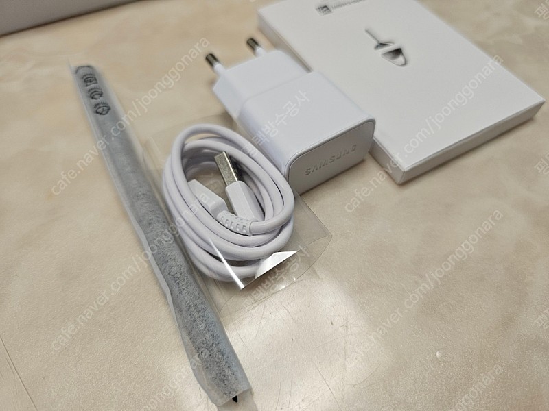 갤럭시 Lite Tab s6 128GB SM-P610 ... | 태블릿PC | 중고나라