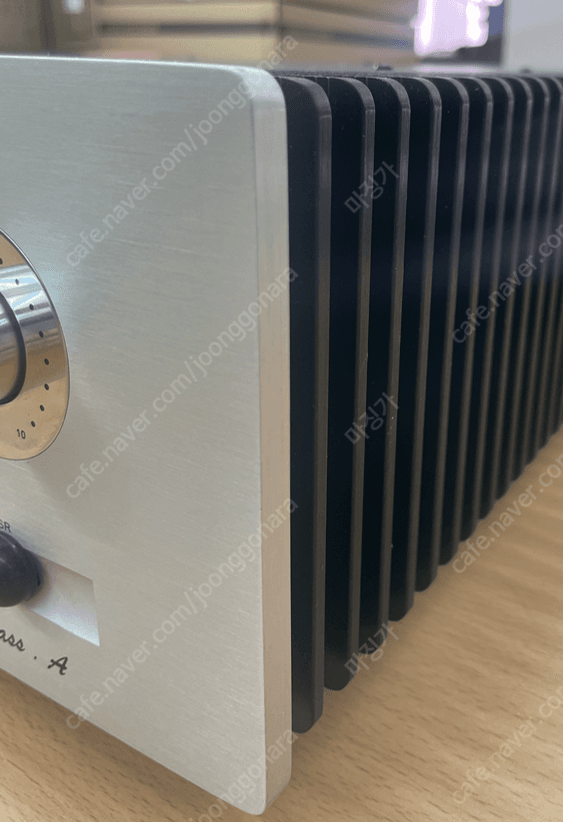 (중고) 빈센트오디오 진공관 하이브리드 앰프 SV-23... | 오디오/홈시어터 | 중고나라