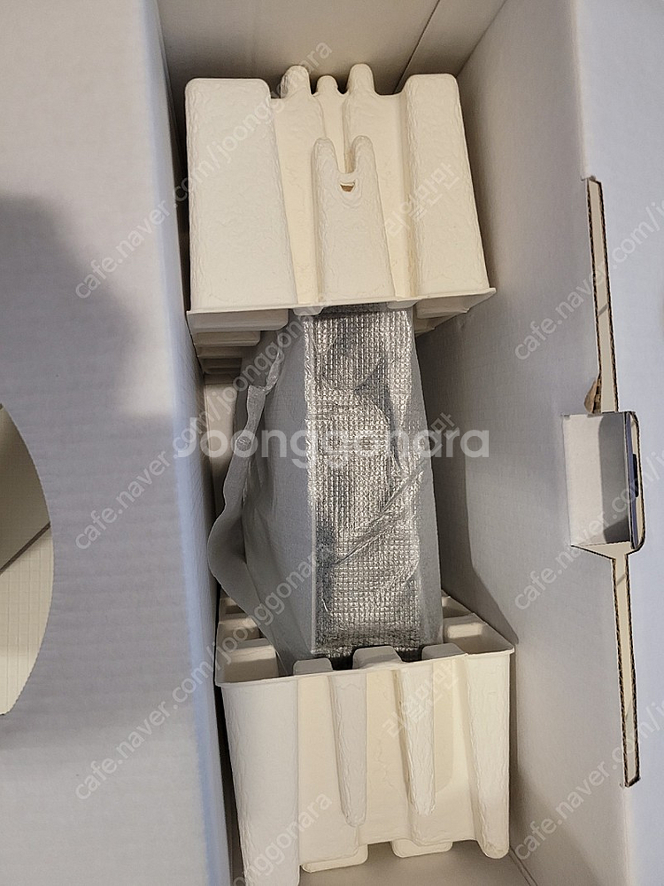 PS5 디스크버전 CIF-1018A | 플레이스테이션 | 중고나라