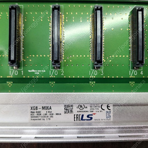 XGB-M06A 중고거래 | 중고나라 카페에서 운영하는 공식 사이트