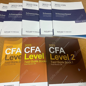 2023 Cfa 노트 중고거래... | 중고나라