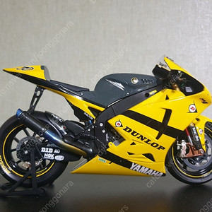 yzr 중고거래 | 중고나라