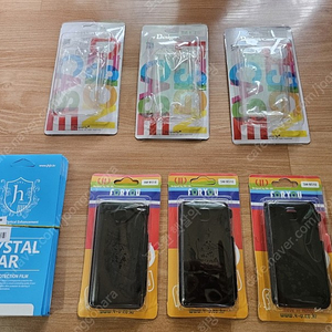 sm-b510 중고거래 | 중고나라