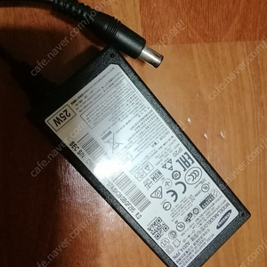 삼성14아답터 중고거래 | 중고나라