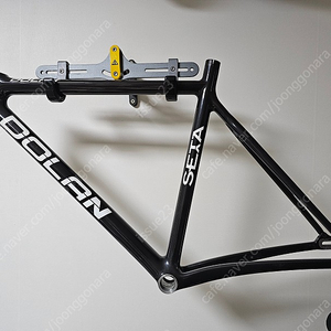 도란 세타 중고거래 | 중고나라