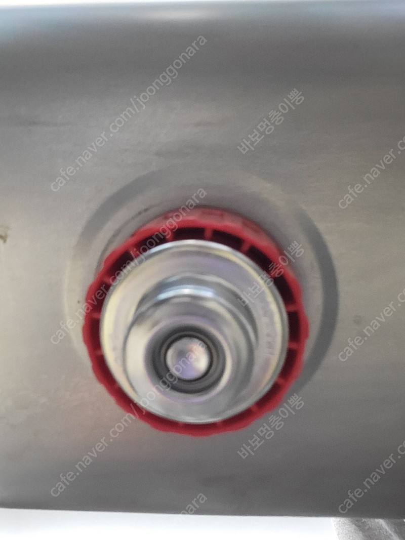 토요토미 팬히터 LC-L53 | 기타 캠핑용품 | 중고나라