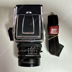 503cx 중고거래 | 중고나라