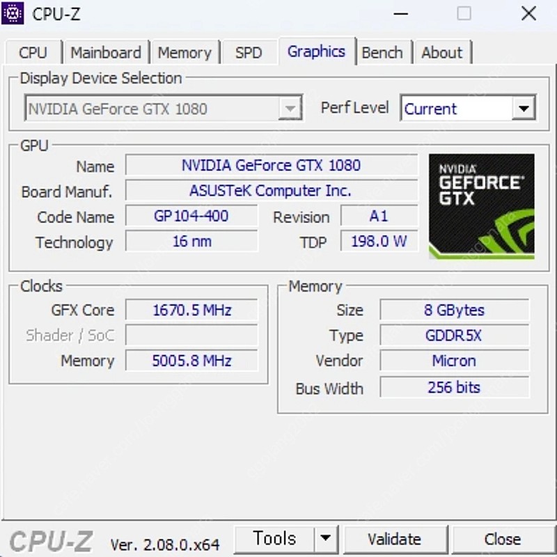 게이밍 컴퓨터 본체 (3700x, gtx1080) | 데스크탑/본체 | 중고나라