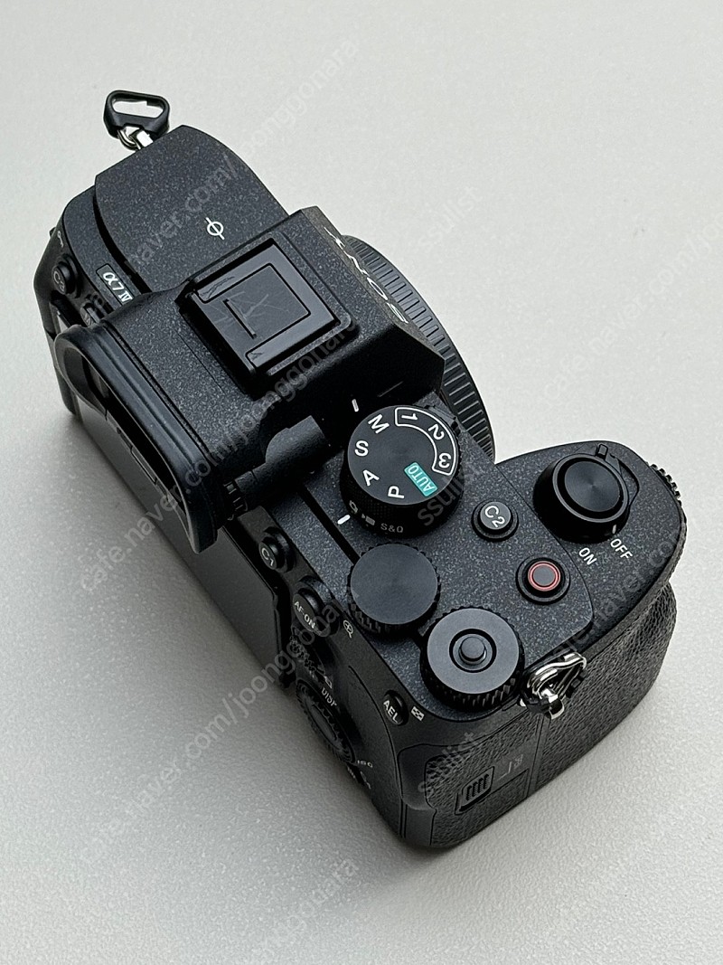 소니 A7M4 , 금계륵 2470GM , 24240 2... | 미러리스 | 중고나라