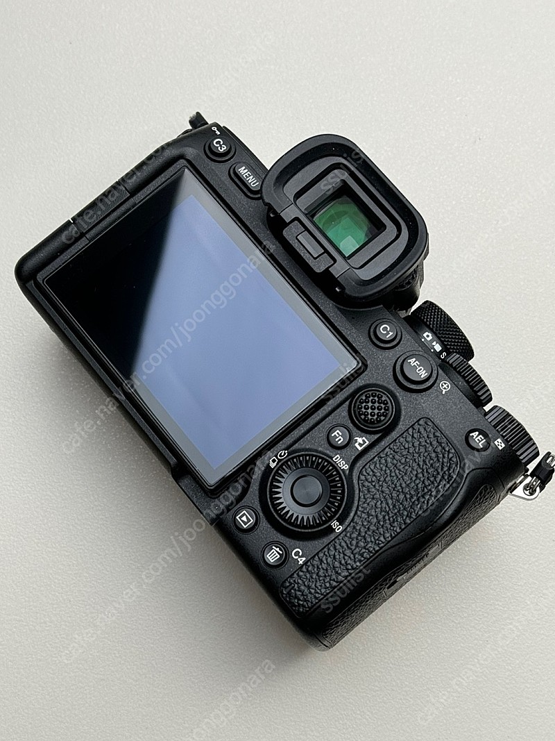 소니 A7M4 , 금계륵 2470GM , 24240 2... | 미러리스 | 중고나라