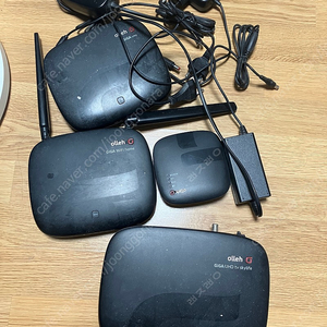 kt utp 중고거래 | 중고나라