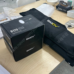 smdv삼각대 중고거래 | 중고나라