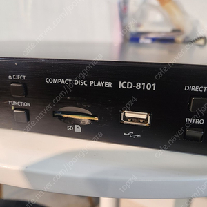 usb인켈 중고거래 | 중고나라