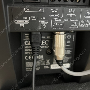 제네릭 m030 중고거래 | 중고나라