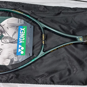 브이코어 중고거래 | 중고나라