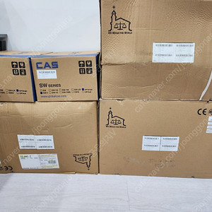 20kg전자저울 중고거래 | 중고나라