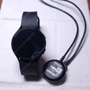 lte워치4삼성 중고거래 | 중고나라