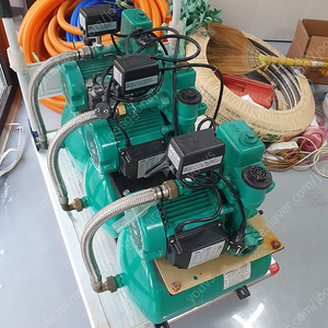 윌로 pw 중고거래 | 중고나라