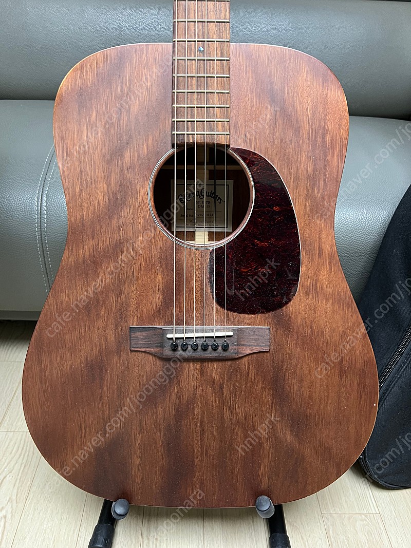 시그마 DM-15 기타 dm15 어쿠스틱 기타 통기타 ... | 건반악기 | 중고나라