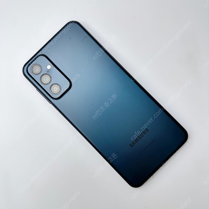 갤럭시버디2 (M236) 128기가 딥 그린 무잔상 1... | 스마트폰 | 중고나라