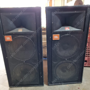 JBL4733 중고거래 | 중고나라
