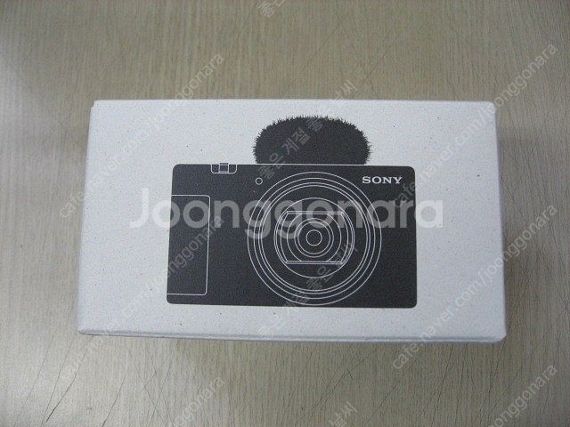 소니A6700 킷 소니ZV-1M2 소니24-105G 소... | 카메라렌즈 | 중고나라