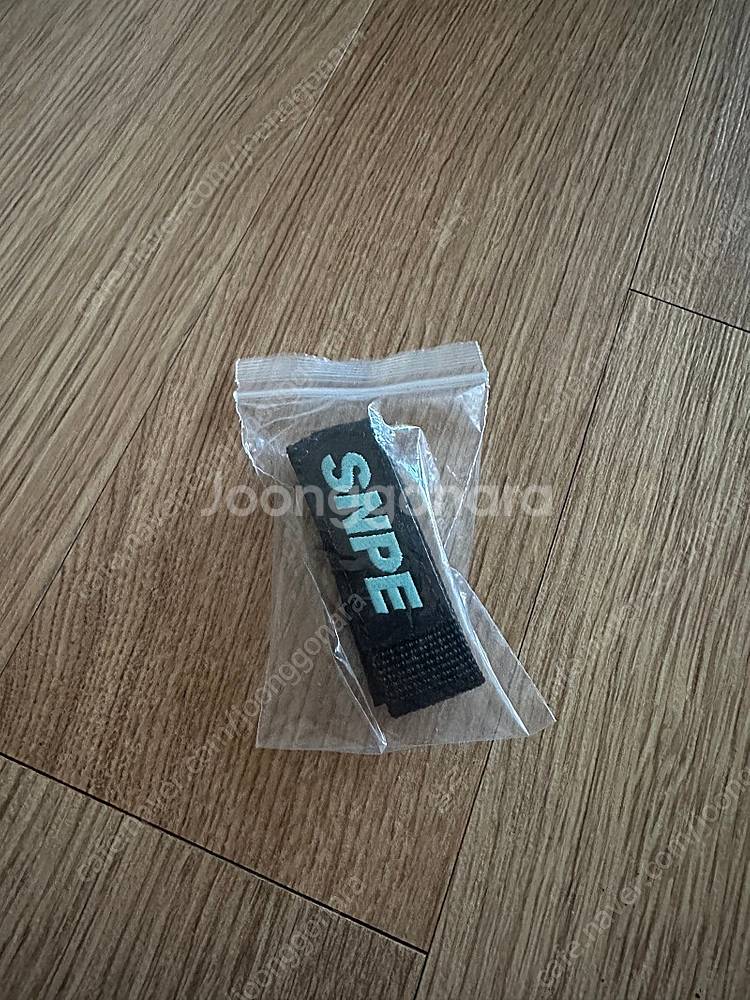 snpe 엄지발가락벨트 | 중고나라 카페에서 운영하는 공식 사이트