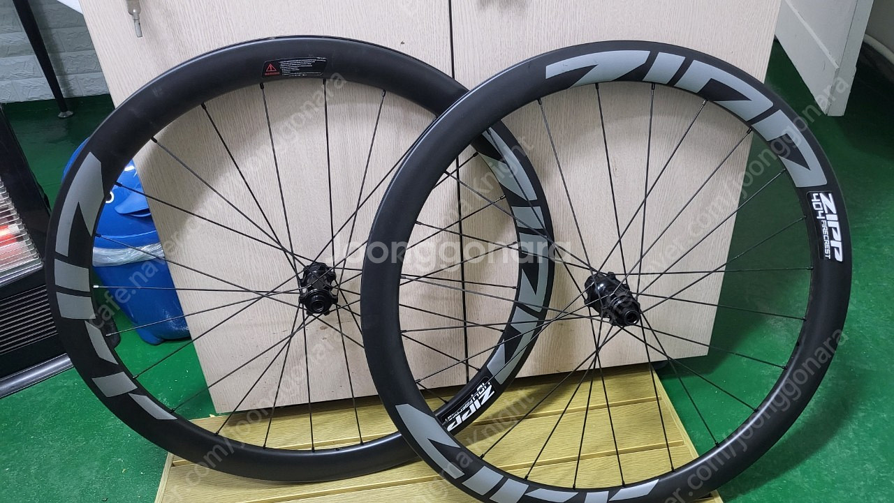 카본 휠셋 엘리트 시마노 765g, 885g 판매 | 악세서리/기타용품 | 중고나라