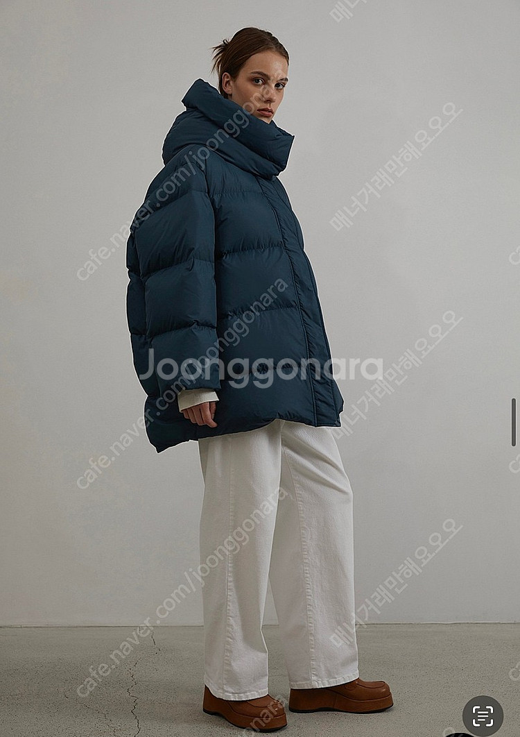 오르 orr | 여성의류 | 중고나라