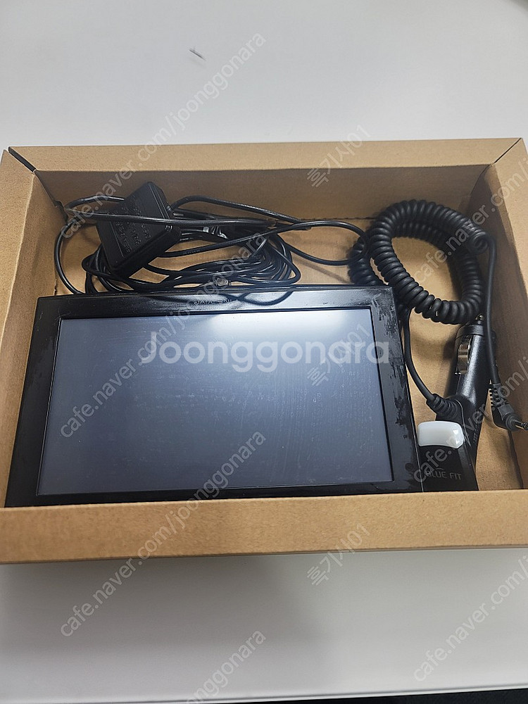 파인드라이브 iq 3d 5000 팝니다 | 중고나라 카페에서 운영하는 공식 사이트