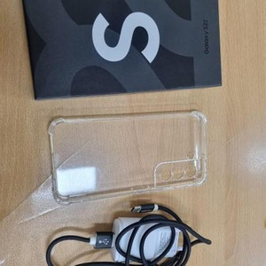 갤럭시 s22 256 중고거래... | 중고나라
