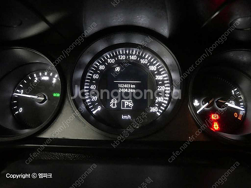 미니쿠퍼 클럽맨 High전액할부중고차인증중고차 기타 수입차 중고나라