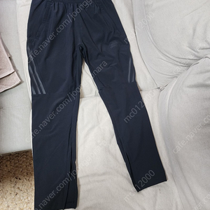 32인치2개 중고거래 | 중고나라