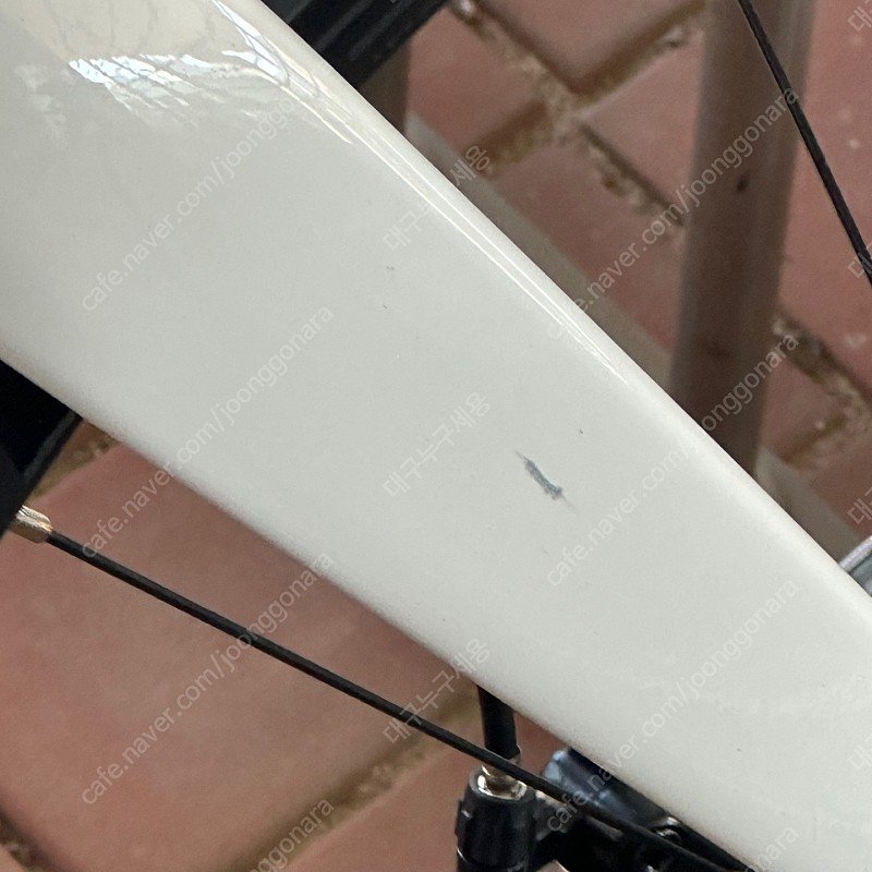 로드자전거 2024 엘파마 에포카 디스크 E2000D ... | 로드바이크/사이클 | 중고나라