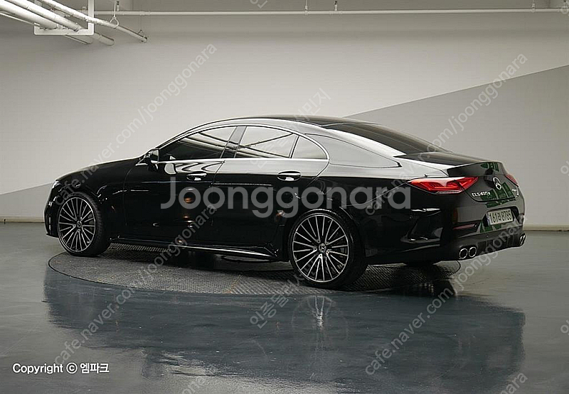 cls-c257-cls-400d-4matic